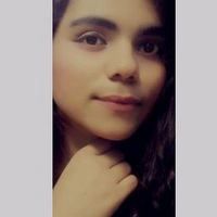 Pallavi Tiwari - Independent Researcher