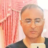 Alessandro Capone - University of Messina