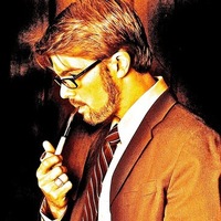 Stephen Hager - California State University, Fullerton