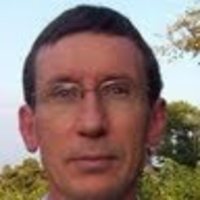 florent gabaude - Université de Limoges