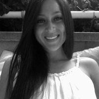 Malika Fassi Fihri - ENSA PARIS MALAQUAIS