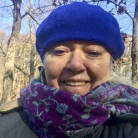 Kenneth J . Dunkley - New York University