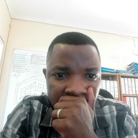 Farai A Muganda - University of Johannesburg, South Africa