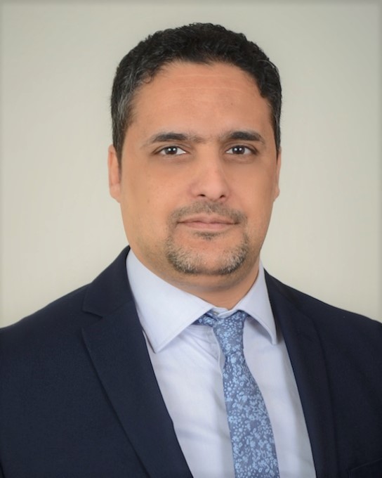 Academia Green Energy - Academia.edu