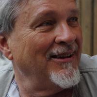 Kerry Keys's Instagram, Twitter & Facebook on IDCrawl