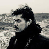 Luis Alejandro Díaz Ruvalcaba - Universidad Autónoma de la Ciudad de México