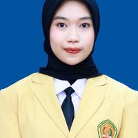 TAZKIYA NAZLA - Universitas Bhayangkara Jakarta Raya