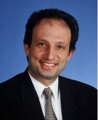 (PDF) The Physical Basis for Parrondo's Games | Derek Abbott - Academia.edu