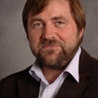 John Soraghan's Instagram, Twitter & Facebook on IDCrawl