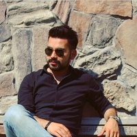 Mert Serkan Aydogan - Istanbul University