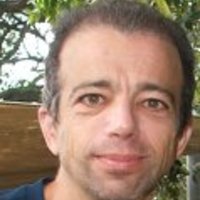 Craig Thompson - University of Wisconsin-Madison