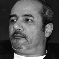 Ayman Wanas - Arab Academy for Science and Technology