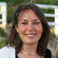 Elisa Lopez Capel