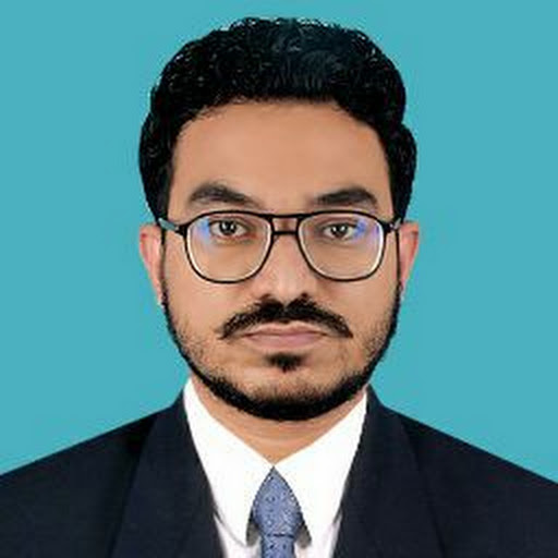 (PDF) Arduino Controlled Filling Yarn Presenter of Modern Rapier Loom ...