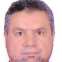 Nabil Ismail - Independent Researcher