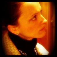 Tanya Bayer - Trinity College London