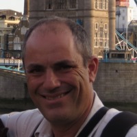 Ariel Gratch's Instagram, Twitter & Facebook on IDCrawl