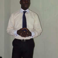 KOLEDOYE JOHN ADEYEMI | Tai Solarin University of Education - Academia.edu