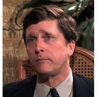 Clifford Cobb - Independent Researcher