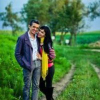 Gabriel Balanescu - Independent Researcher