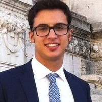 Salvatore Scrivano - Politecnico di Milano