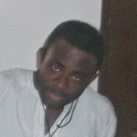 Henry Oppong tuffour - Academia.edu