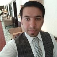 Robin Pentecost's Instagram, Twitter & Facebook on IDCrawl