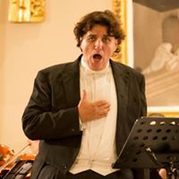 Brian Cefai - Independent Researcher