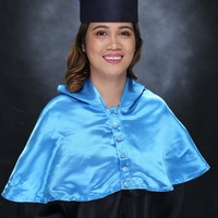 Dominic Urgelles - Independent Researcher