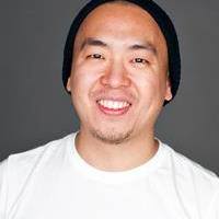 Dr. Henry Tsang - Athabasca University