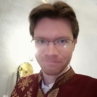 Nshan Kesecker - Yerevan State University