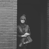 Lina El-Shamy - University of Toronto