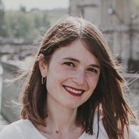 Afra Pujol i Campeny | University of Oxford - Academia.edu