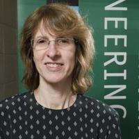 Susan Masten - Michigan State University