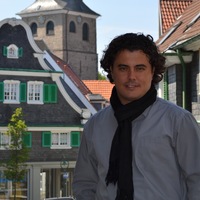 Bernard Adjetey Adjei - Kwame Nkrumah University of Science and ...