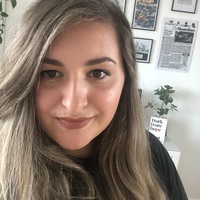 Evelyn Polacek Kery - University of West London