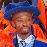 Dr. Eze-Steven Peter | Enugu State University of Science & Technology ...
