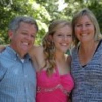 Terry Lindvall - Virginia Wesleyan University