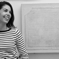 María Limón Belén | Universidad de Sevilla - Academia.edu