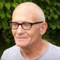 Alex Levac - Independent Researcher