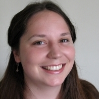 Alice Atkinson-Bonasio - University of Warwick