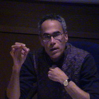 michael C tawa - The University of Sydney