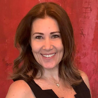 PAULA ZAMBELLI SALGADO BRASIL - Independent Researcher