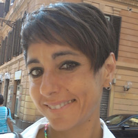 Alessandra Adrover - Università degli Studi "La Sapienza" di Roma