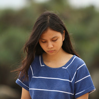 ganis rumpoko - Universitas Gadjah Mada (Yogyakarta)