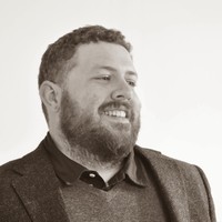 Michael S Lent - University for the Creative Arts