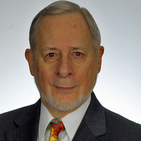 Michael Smithee - Syracuse University