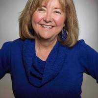 Karen Lollar - Metropolitan State University of Denver