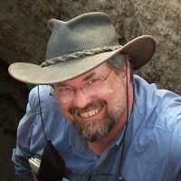 Stuart Tyson Smith - University of California, Santa Barbara