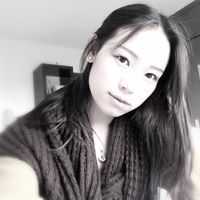 Yining Sun - University of Amsterdam